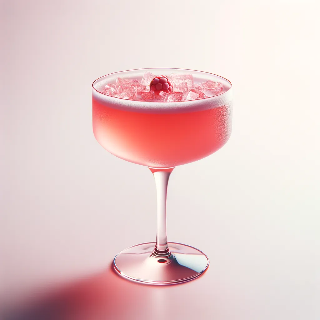 Fresa Brava for Beginners - Simple Steps and No Fancy Tools - BarBot Blog